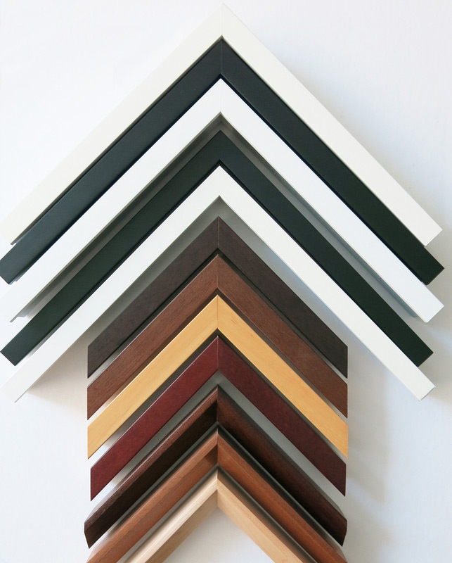 pfw_commerical_frames - Paris Frameworks