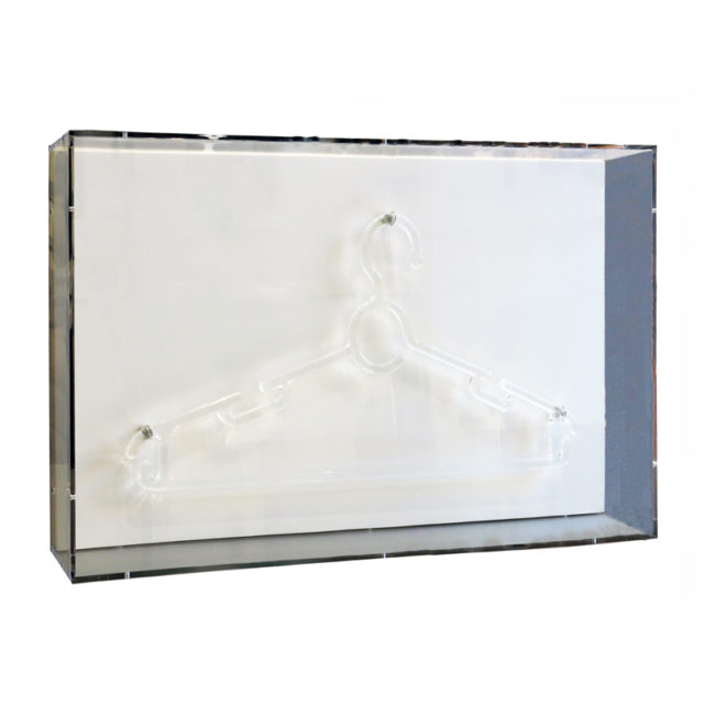 Sculptures & Artifacts - Paris Frameworks - Conservation Framing & Fine ...